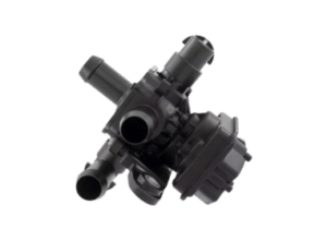 PARTS – Bergstrom